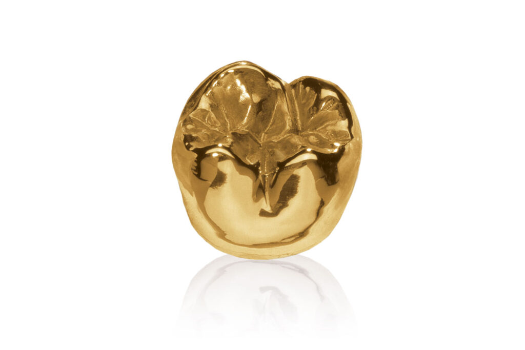 Kronen/Brücken/Teilkronen – Miro & Buntenbach